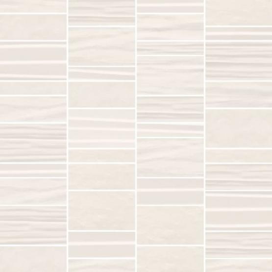 Fliesen | ABK Do Up Touch Mosaico Dynamic Mosaik | online kaufen