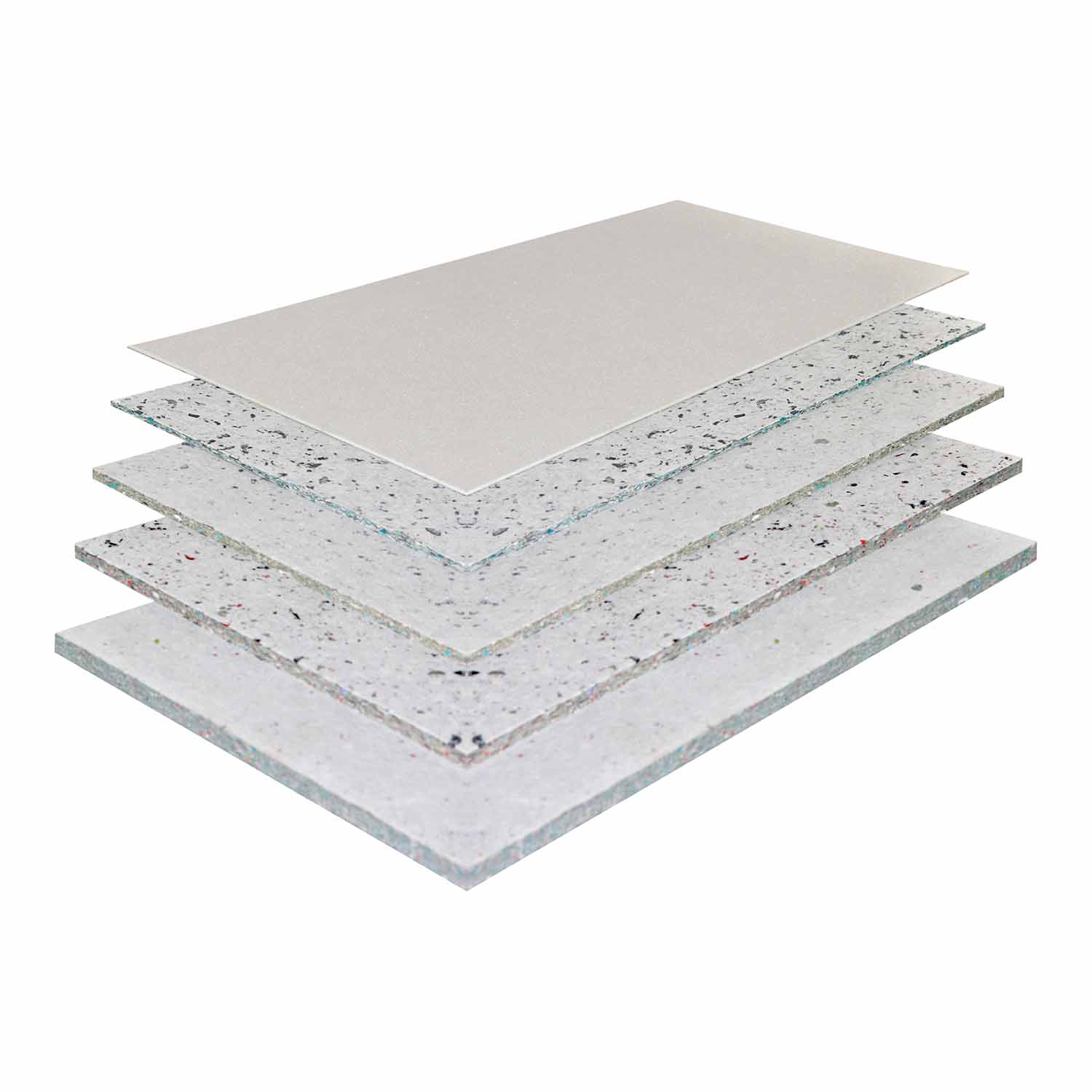 Fliesen | SOPRO FLIESENDÄMMPLATTE 100 X 60 CM - FDP 558 | online kaufen