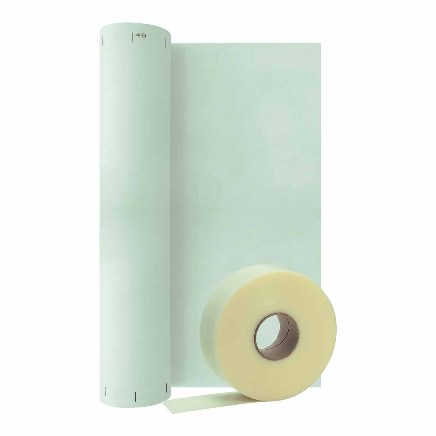 Fliesen | SOPRO WE-VLIES - WEV 579, 100 CM X 50 M | online kaufen